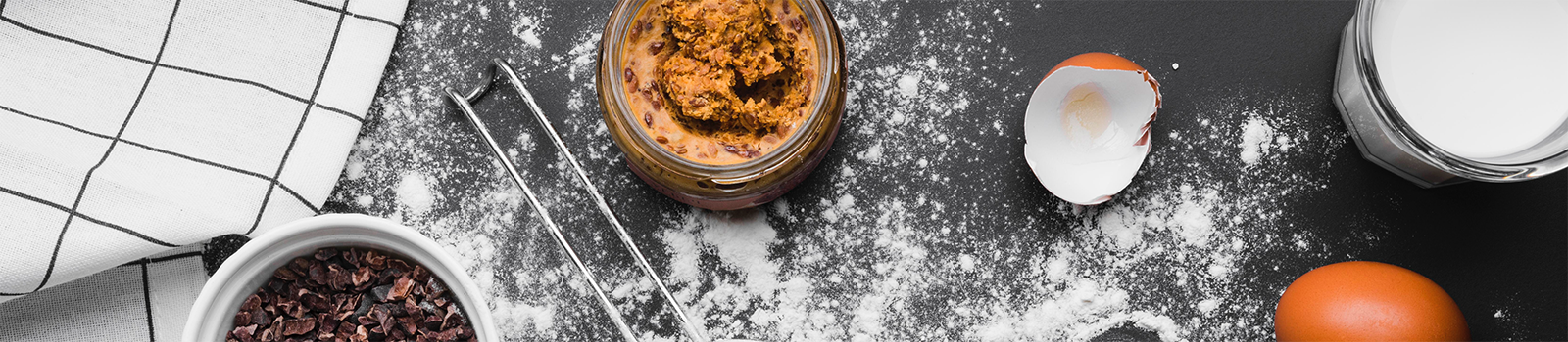 Brands | PT Gandum Mas Kencana