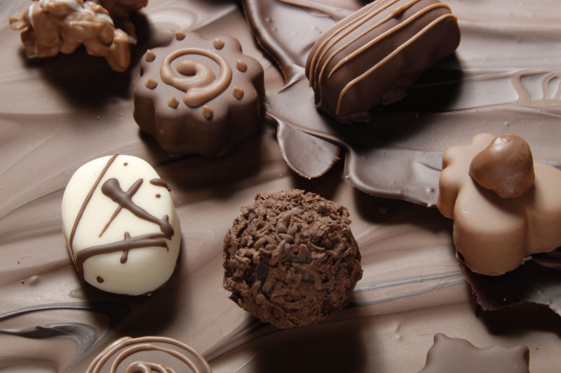 Mengenal Keunggulan Cokelat Compound